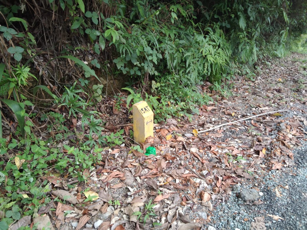 Kabel Fiber Optik Sering Tergerus, PT Telkom Sebut Bahwa Sudah Ada ...